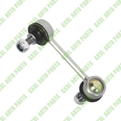 中国 フェラーリ 430 360 右のバックボール・タイ・ストッド OEM 161109 販売のため