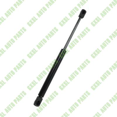 中国 フェラーリ 458 スパイダースペシャル 後ろホッドストラット OEM 84650400 販売のため