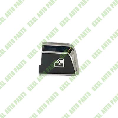 中国 フェラーリ カリフォルニア 右制御 窓の電源ボタンの設定 OEM 86257200 販売のため