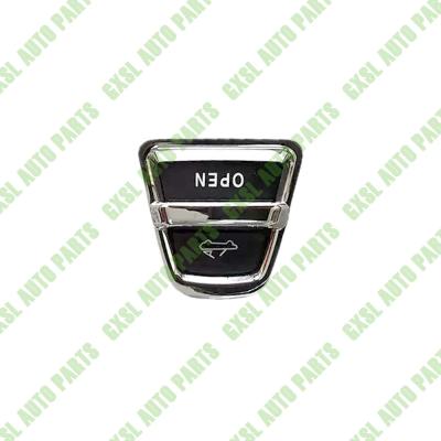 中国 フェラーリ カリフォルニア トップコントロール パワーボタンの設定 OEM 86257400 販売のため