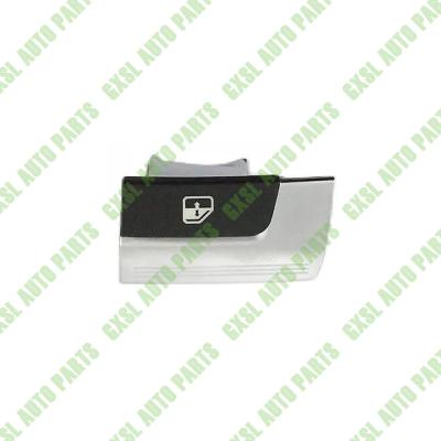 中国 フェラーリ 458 488 FF 左動力窓スイッチボタンのOEM 247885 販売のため