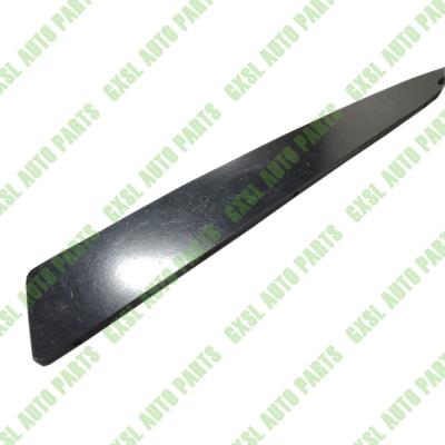 中国 フェラーリ カリフォルニア 2009-2012 全車体 後部 フラット ボトム セクション フィン OEM 80772000 販売のため