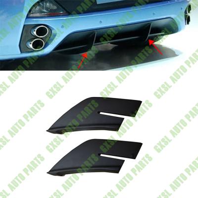 中国 フェラーリ・カリフォルニア 2009-2012年 バンパーの冷却フィン (リングなし) OEM 82548200 販売のため