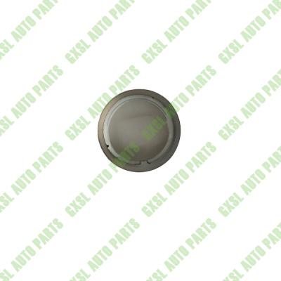 中国 フェラーリ F430 F599 F612 リバース L.C. ボタンポップアウトスイッチ 販売のため