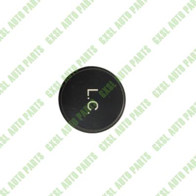 中国 フェラーリ F430 F599 F612 リバース L.C. ボタンポップアウトスイッチ 販売のため
