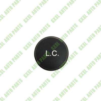 中国 フェラーリ F430 F599 F612 リバース L.C. ボタンポップアウトスイッチ 販売のため