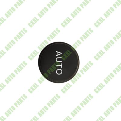 Cina Per Ferrari F430 F599 F612 Reverse Automatic Button Pop Out Switch in vendita
