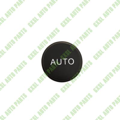 中国 フェラーリ F430 F599 F612 逆の自動ボタンのポップアウトスイッチ 販売のため