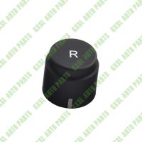 China For Ferrari 458 Italia Spider Reversing R Launch Button Automatic Eject Switch for sale