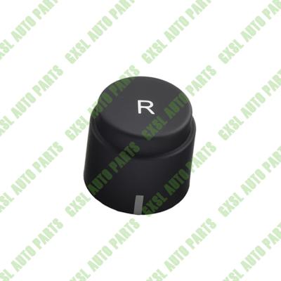 China For Ferrari 458 Italia Spider Reversing R Launch Button Automatic Eject Switch for sale