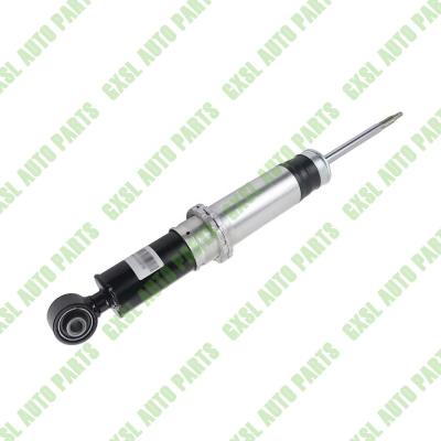 中国 フェラーリ458 イタリア スパイダー フロントショック吸収器 電気磁気インダクション 車両リフト OEM 301450 販売のため