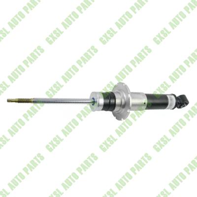 Cina Per Ferrari 458 Italian Spider Assorbente di urti posteriore OEM 255864 in vendita