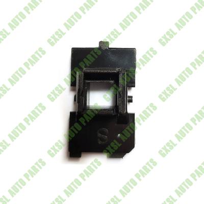 Cina Per Ferrari California Left Power Window Button Door Lift Switch Mount OEM 86257300 in vendita