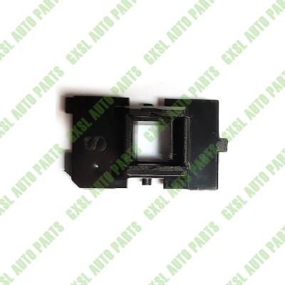 Cina Per la Ferrari F12 a destra del pulsante della finestra del pulsante della porta dell'ascensore del interruttore OEM 267782 in vendita