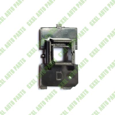 Cina Per Ferrari California Primo azionamento finestra pulsante porta ascensore interruttore montato OEM 86257200 in vendita