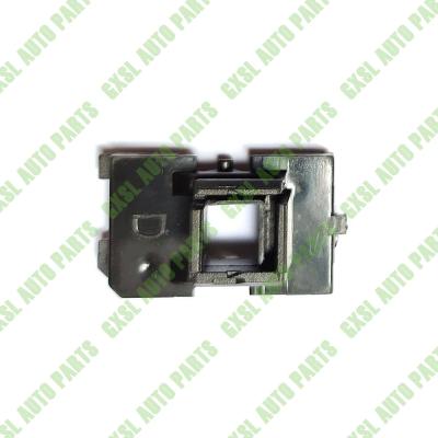 Cina Per la Ferrari F12 a sinistra pulsante della finestra del pulsante della porta del sollevamento del interruttore OEM 267781 in vendita