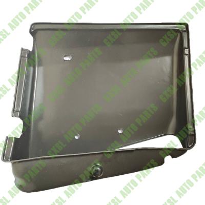 Cina Per la Ferrari 458 LH inferiore condotto inferiore capota OEM 82910900 in vendita