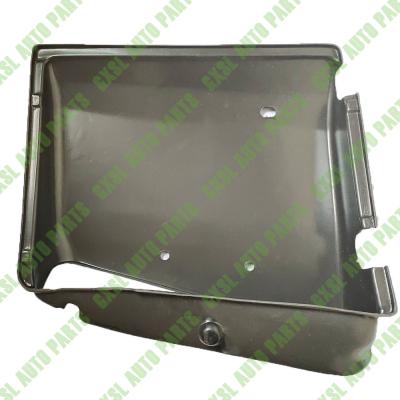Cina Per la Ferrari 458 Lower RH Duct Lower Air Hood OEM 82911000 in vendita