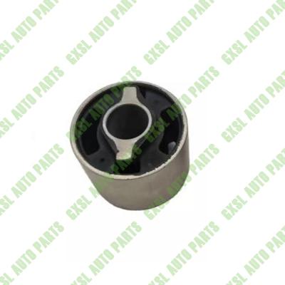 Cina Per Ferrari California California T Caja di cambio posteriore Montaggio Strut Bushing OEM 266364 289318 in vendita