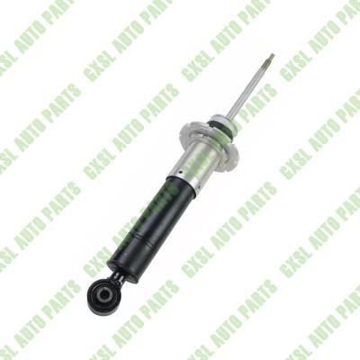 Cina Per Ferrari California 2008-2014 Assorbitori frontali di urti magnetici OME 281475 247208 in vendita