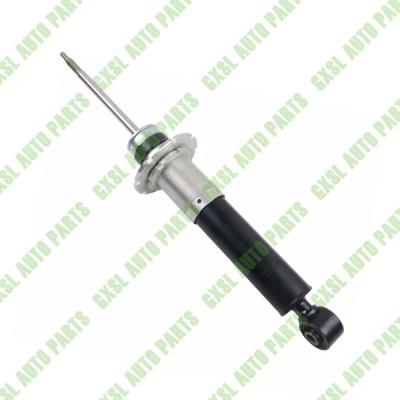Cina Per Ferrari California 2008-2014 Assorbitori di urti posteriori magnetici OME 247210 290219 in vendita