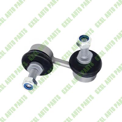 Cina Per la Ferrari 430 360 2003-2018 Avanti sinistra asse Sway Bar End Stabilizer Link Ball Tie Rod OEM 259572 in vendita