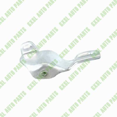 Cina Per la Ferrari 488GTB Spider Superiore sinistro del radiatore Superiore esterno OEM 86110400 in vendita