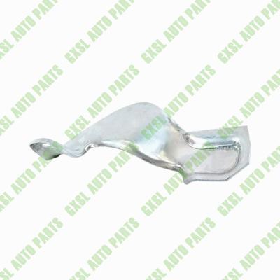 Cina Per la Ferrari 488GTB Spider Superiore a destra del termosifone supporto esterno OEM 86110500 in vendita