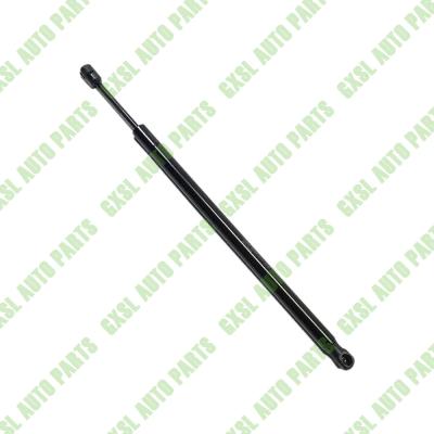 Cina Per la Ferrari 488 GTB copertura posteriore Strut del gas OEM 87374400 in vendita