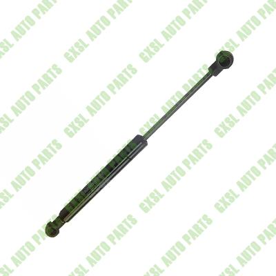 China Para a Ferrari 360 F430 430 Capa frontal com suportes de gás OEM 67508100 à venda