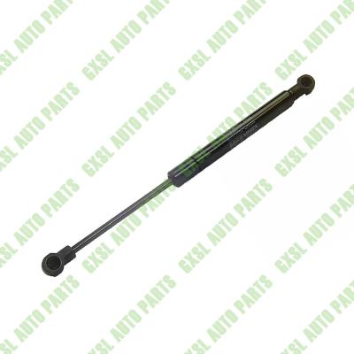 China Para a Ferrari 360 F430 430 Capa frontal com suportes de gás OEM 67508100 à venda