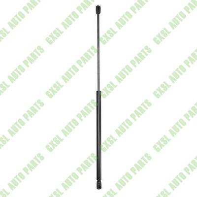 Cina Per la Ferrari 360 Spider F430 Spider 430 Scuderia Copertura posteriore Strut del gas OEM 65796000 in vendita