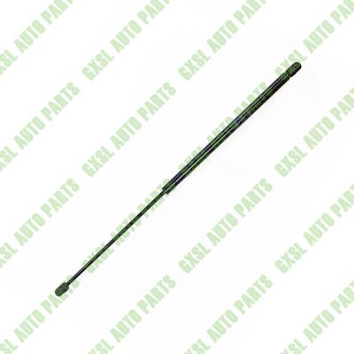 Cina Per la Ferrari 360 Modena F430 430 Scuderia Copertura posteriore Strut del gas OEM 65855000 in vendita