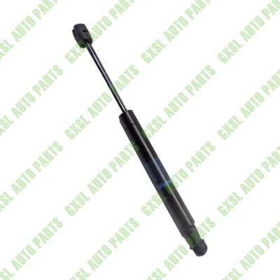 China Voor Ferrari F430 430 Front Cover Gas Strut OEM 80136300 Te koop