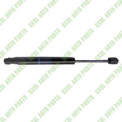 China Voor Ferrari F430 430 Front Cover Gas Strut OEM 80136300 Te koop
