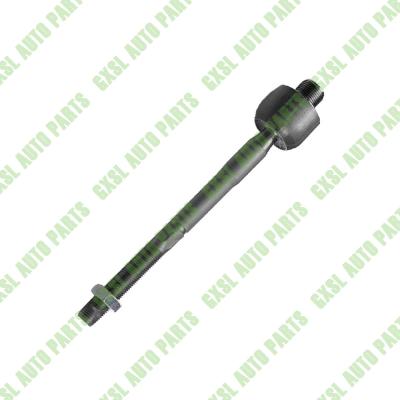 Cina Per la Ferrari 458 488 F12 FF California Steering Inner Tie Rod Ball Head Steering Rod End OEM 250196 in vendita