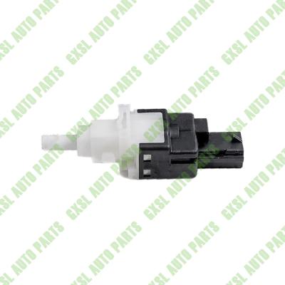 Cina Per Ferrari 488 430 458 California F12 Per Maserati Quattroporte M139 Granturismo Grancabrio Interruttore di luce del freno OEM 201957 in vendita