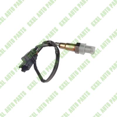 Cina Per Ferrari 360 F430 Spider 599 GTB/GTO SA 612 Per Maserati M139 GT Sensore di ossigeno OEM 182837 in vendita