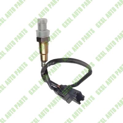 Cina Per Ferrari 360 F430 Spider 599 GTB/GTO SA 612 Per Maserati M139 GT Sensore di ossigeno OEM 182837 in vendita
