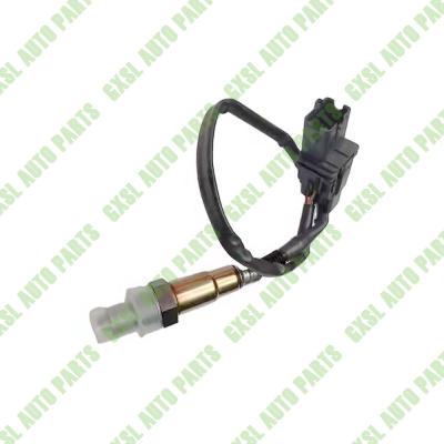 Cina Per Ferrari 360 F430 Spider 599 GTB/GTO SA 612 Per Maserati M139 GT Sensore di ossigeno OEM 182837 in vendita