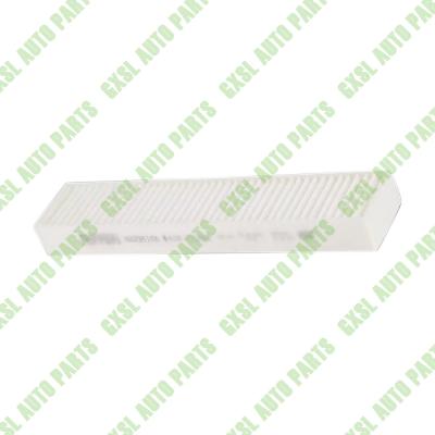 Cina Per Ferrari 458 488 Ferrari filtro anti-poline OEM 82295100 in vendita