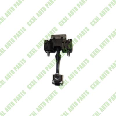 Cina Per Ferrari California Portofino Porta anteriore Stop Porta freno Cerniera OEM 69877300 in vendita