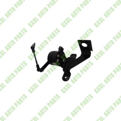 中国 フェラーリ カリフォルニア 488 458 前 右 ショック調整センサー 懸垂レベル モーションセンサー OEM 238244 販売のため