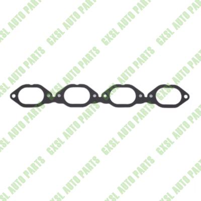 Cina Per la Ferrari California 458 Gaschetta a manifold di scarico OEM 322055 in vendita