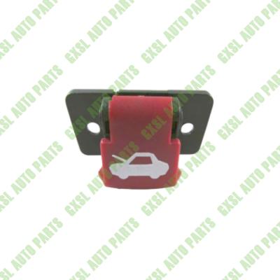 Cina Per la Ferrari 599 612 California F12 Manopola di rilascio del cofano del cofano OEM 67003800 in vendita