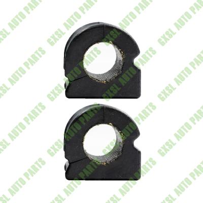 Cina Per la Ferrari 458 Front & Rear Stabilizer Bar Bushing OEM 236241 249187 in vendita