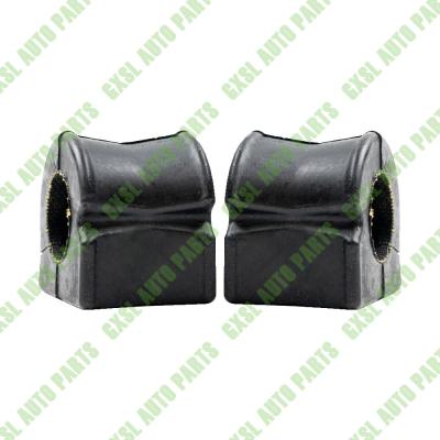 Cina Per la Ferrari 458 Front & Rear Stabilizer Bar Bushing OEM 236241 249187 in vendita
