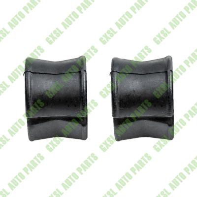 Cina Per la Ferrari 458 Front & Rear Stabilizer Bar Bushing OEM 236241 249187 in vendita