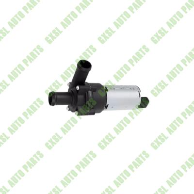 Cina Per Ferrari California F12 458 360 599GTB Pompa d'acqua ausiliaria Valvola d'acqua OEM 65460300 in vendita
