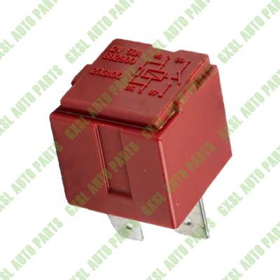 Cina Per la Ferrari F430 GTO 612 599GTB 430, F1 Pompa Relay OEM 233100 in vendita